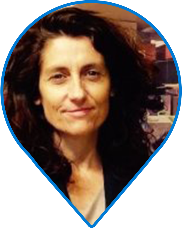 Histoire - Groupe Bureau Vallée